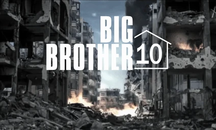 Big Brother 10 | Big Brother Discord ORG Wiki | Fandom