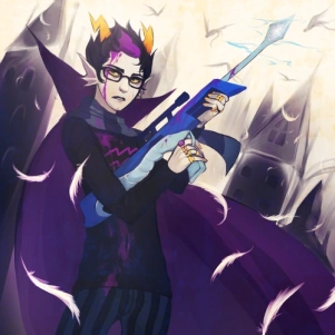 Gonz | Big Brother Discord ORG Wiki | Fandom