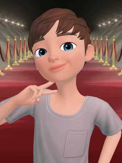 Nathan (S11) | Big Brother Discord ORG Wiki | Fandom