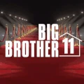 Big Brother 11 | Big Brother Discord ORG Wiki | Fandom