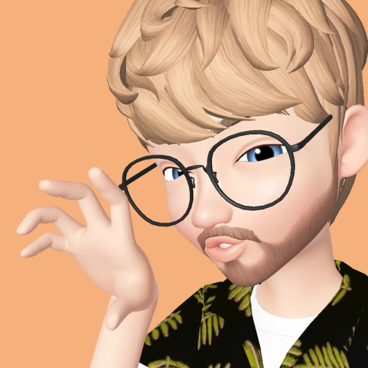 Carson | Big Brother Discord ORG Wiki | Fandom