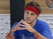Keegan | Big Brother Discord ORG Wiki | Fandom