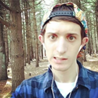Mike | Big Brother Disney Wikia | Fandom