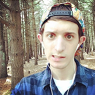 Mike | Big Brother Disney Wikia | Fandom