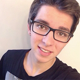 Will | Big Brother Disney Wikia | Fandom