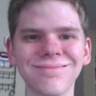 Chris | Big Brother Disney Wikia | Fandom