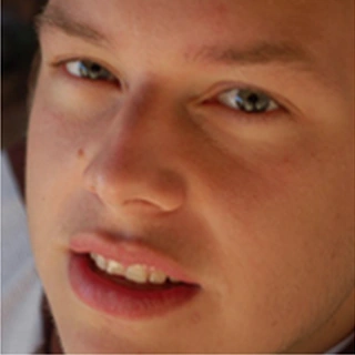 Reyn | Big Brother Disney Wikia | Fandom