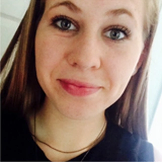 Kara | Big Brother Disney Wikia | Fandom