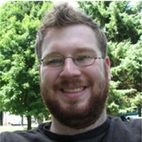 Joe | Big Brother Disney Wikia | Fandom