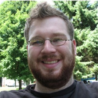 Joe | Big Brother Disney Wikia | Fandom