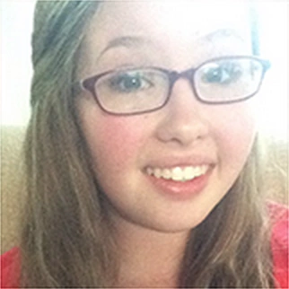 Nicole | Big Brother Disney Wikia | Fandom