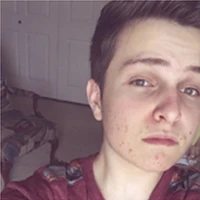 Simon | Big Brother Disney Wikia | Fandom