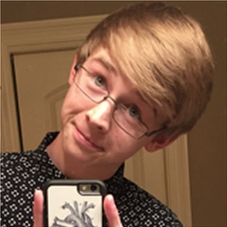 Adam | Big Brother Disney Wikia | Fandom