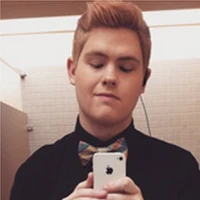 Billy | Big Brother Disney Wikia | Fandom