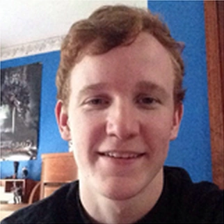 Pat | Big Brother Disney Wikia | Fandom