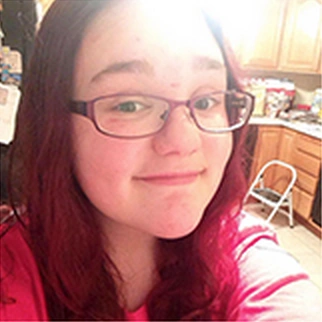 Ally | Big Brother Disney Wikia | Fandom