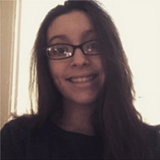 Elizabeth | Big Brother Disney Wikia | Fandom