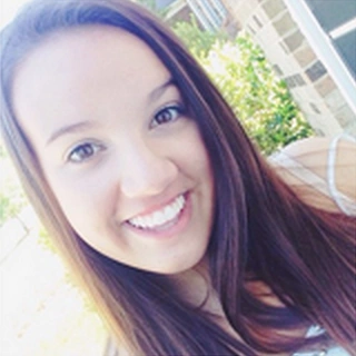 Caitlyn | Big Brother Disney Wikia | Fandom