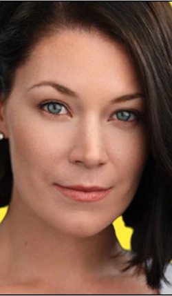 Danielle Huff | BigBrotherFanon Wiki | Fandom