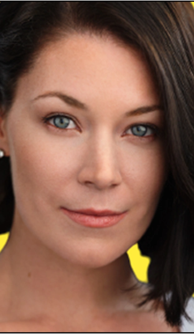 Danielle Huff | BigBrotherFanon Wiki | Fandom