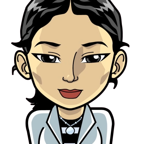 Dr. Summer Jing | BigBrotherFanon Wiki | Fandom