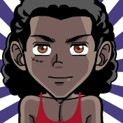 Isaiah Rutherford | BigBrotherFanon Wiki | Fandom