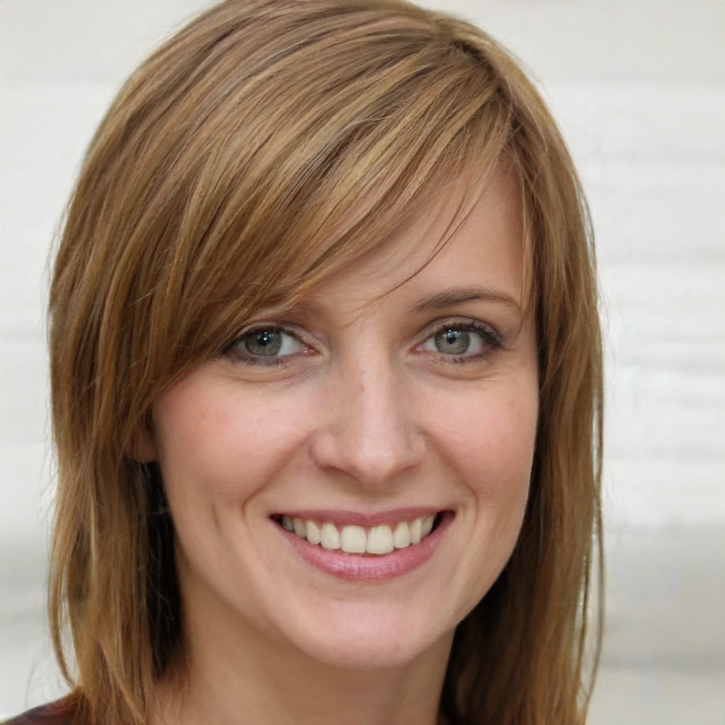 Susan Hunt | BigBrotherFanon Wiki | Fandom