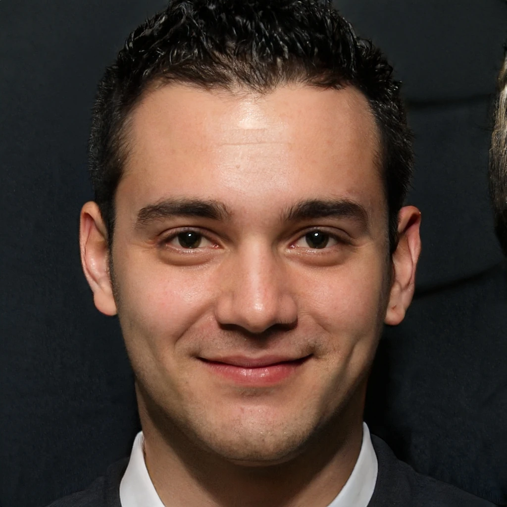 Joseph Deane | BigBrotherFanon Wiki | Fandom