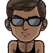 Finn Hawk | BigBrotherFanon Wiki | Fandom