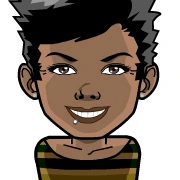 Simone Preston | BigBrotherFanon Wiki | Fandom