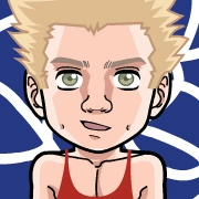 Big Brother: FvGvB | BigBrotherFanon Wiki | Fandom