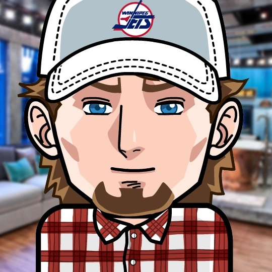 Kevin Scheer | BigBrotherFanon Wiki | Fandom