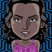 Udo Odizor | BigBrotherFanon Wiki | Fandom