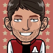 Eli Simpson | BigBrotherFanon Wiki | Fandom