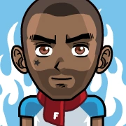 Simon Lewis | BigBrotherFanon Wiki | Fandom