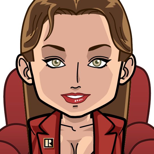 Kyle Rhodes | BigBrotherFanon Wiki | Fandom