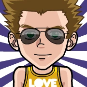 Logan Jackson | BigBrotherFanon Wiki | Fandom