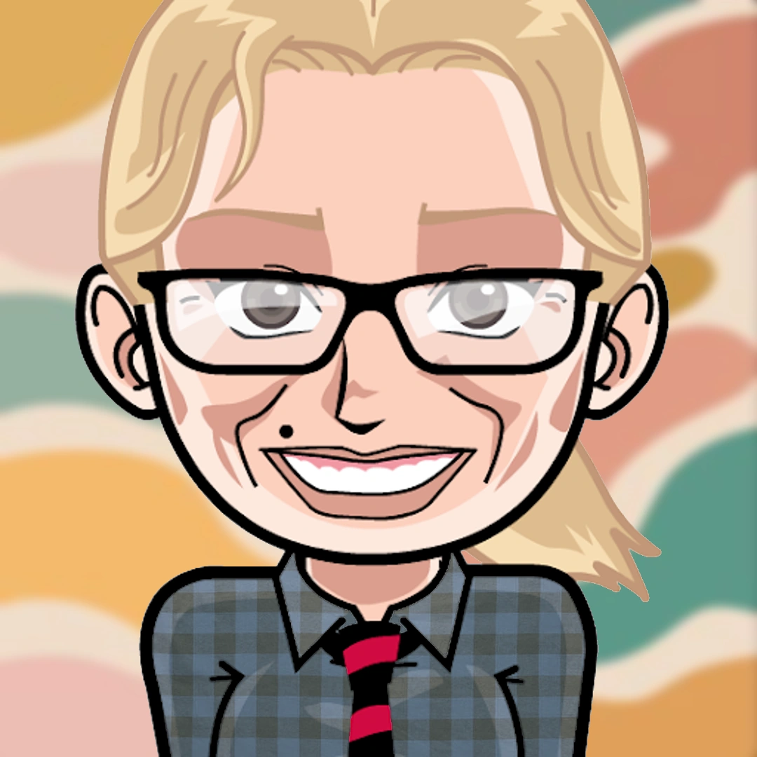 Andrea McCool | BigBrotherFanon Wiki | Fandom