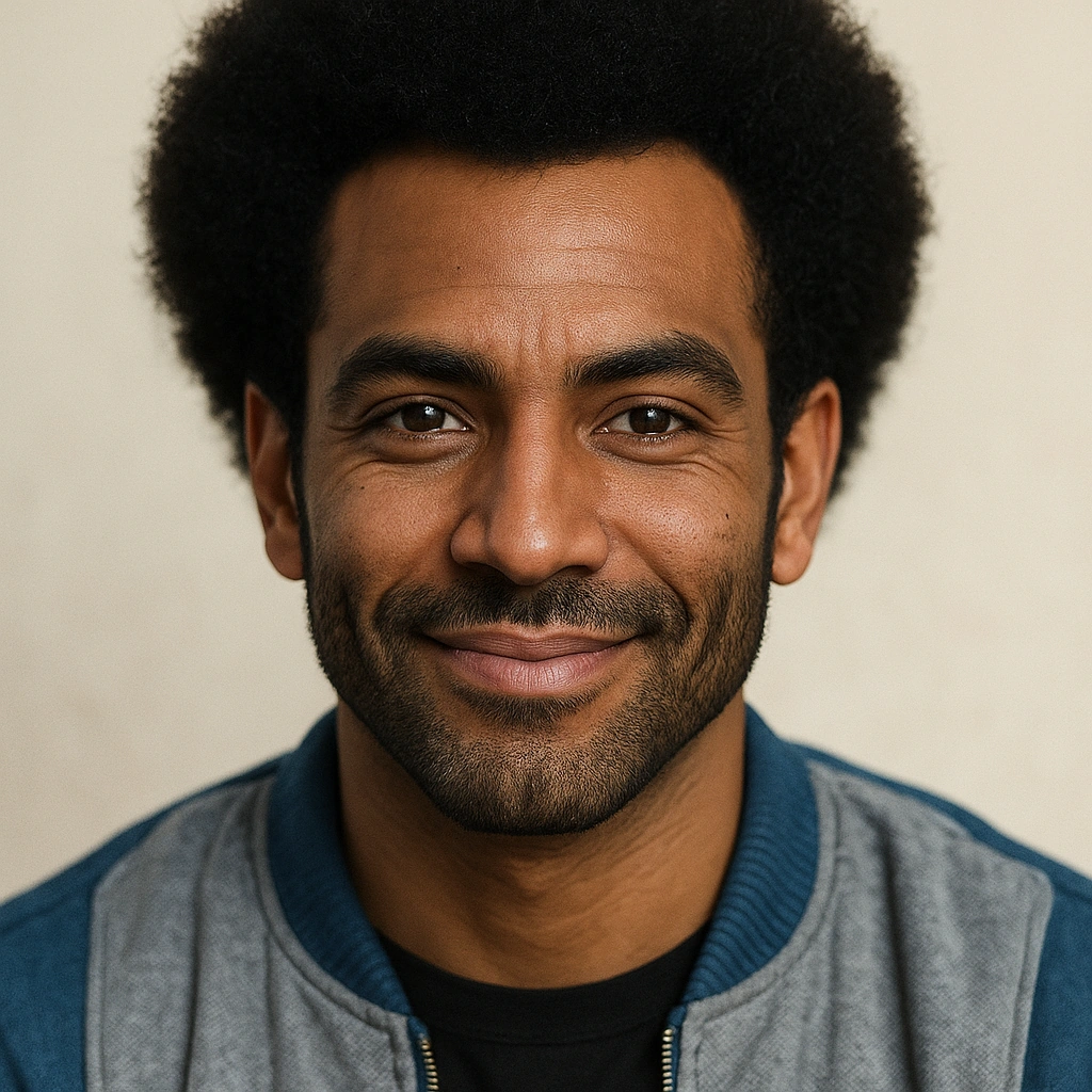 Buddy Hall | BigBrotherFanon Wiki | Fandom