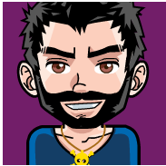 Adrian Morgan | BigBrotherFanon Wiki | Fandom