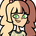 Noelle | BigBrotherFanon Wiki | Fandom