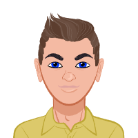 Cameron Hughes | BigBrotherFanon Wiki | Fandom