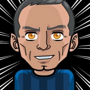 Victor Grayson | BigBrotherFanon Wiki | Fandom