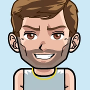 Frank Reese | BigBrotherFanon Wiki | Fandom