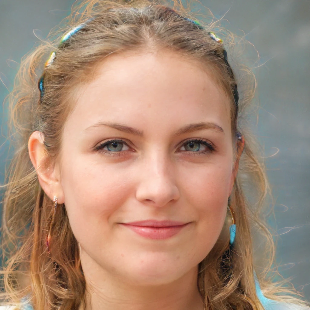 Holly Kirk | BigBrotherFanon Wiki | Fandom