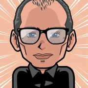 Xavier Keeley | BigBrotherFanon Wiki | Fandom