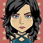 Hope Murphy | BigBrotherFanon Wiki | Fandom