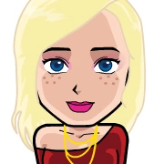 Emma McDonald | BigBrotherFanon Wiki | Fandom