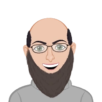 Simon Knight | BigBrotherFanon Wiki | Fandom