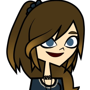 Abbey | BigBrotherFanon Wiki | Fandom